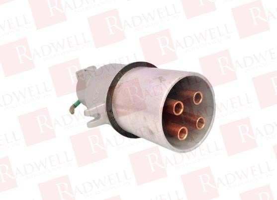 EMERSON AP20044CD / AP20044CD (NEW IN BOX) | eBay