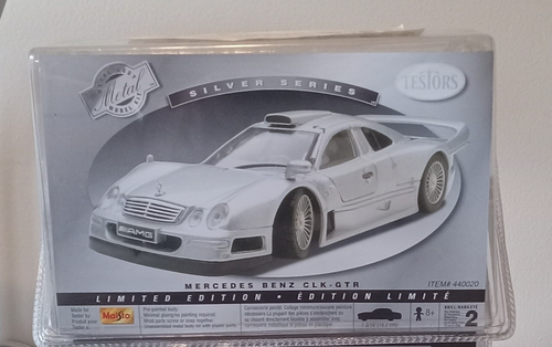 testors plastic model car kits | eBay