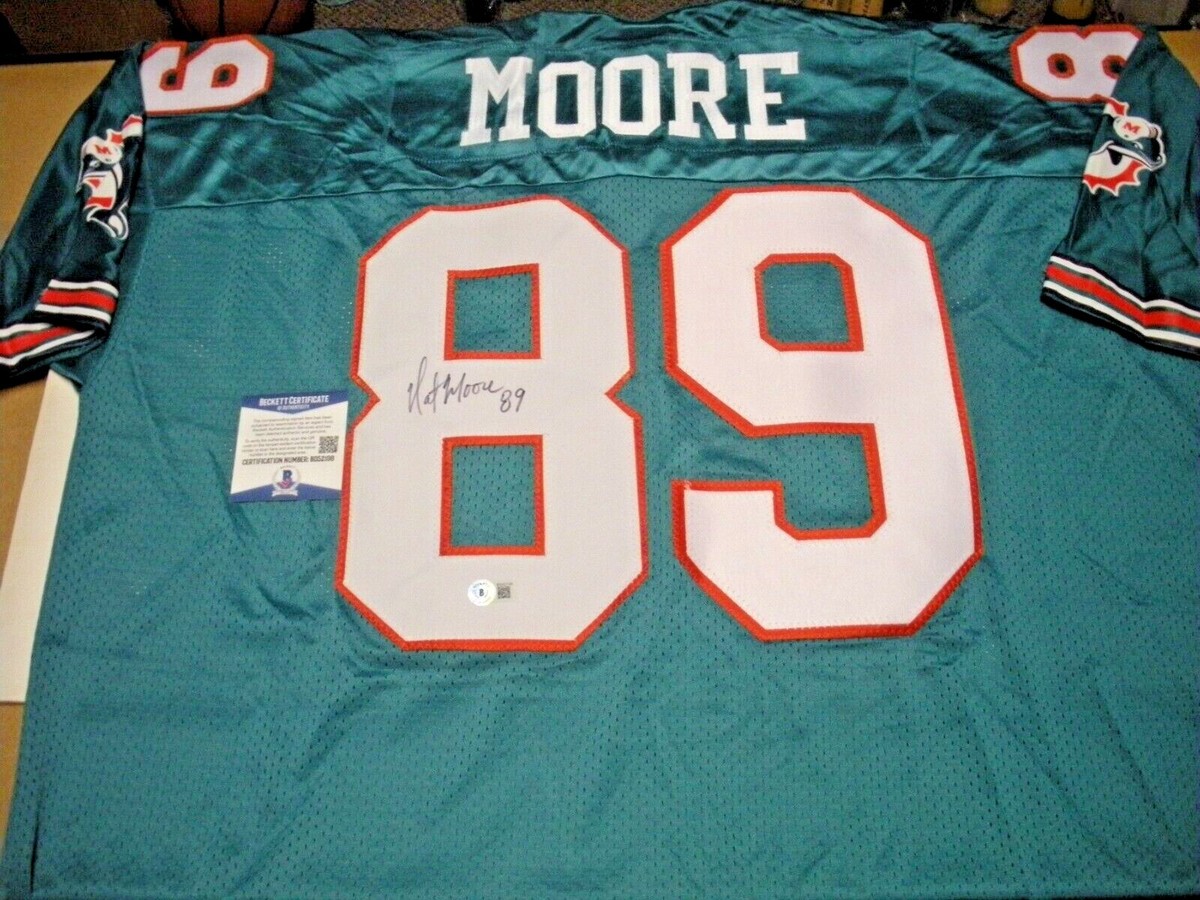Nate Moore Miami Dolphins Nat Moore Wikipedia