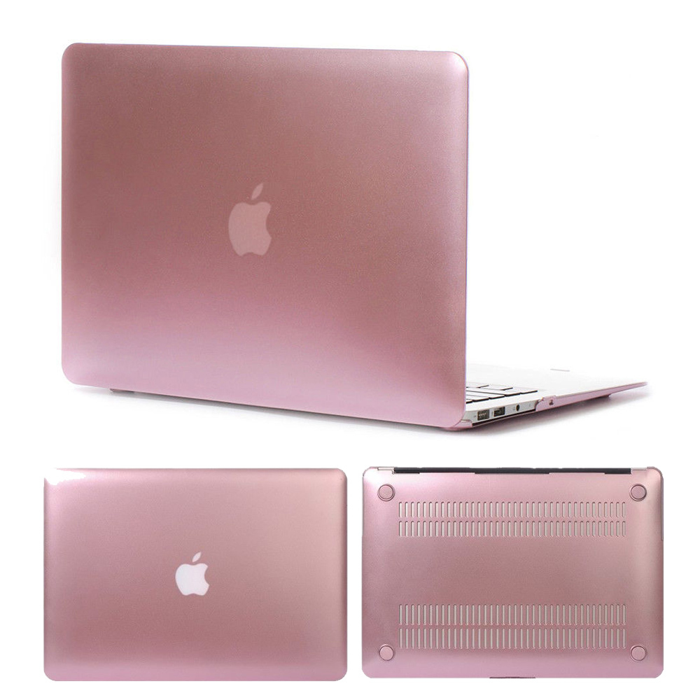 Apple Mac Covers