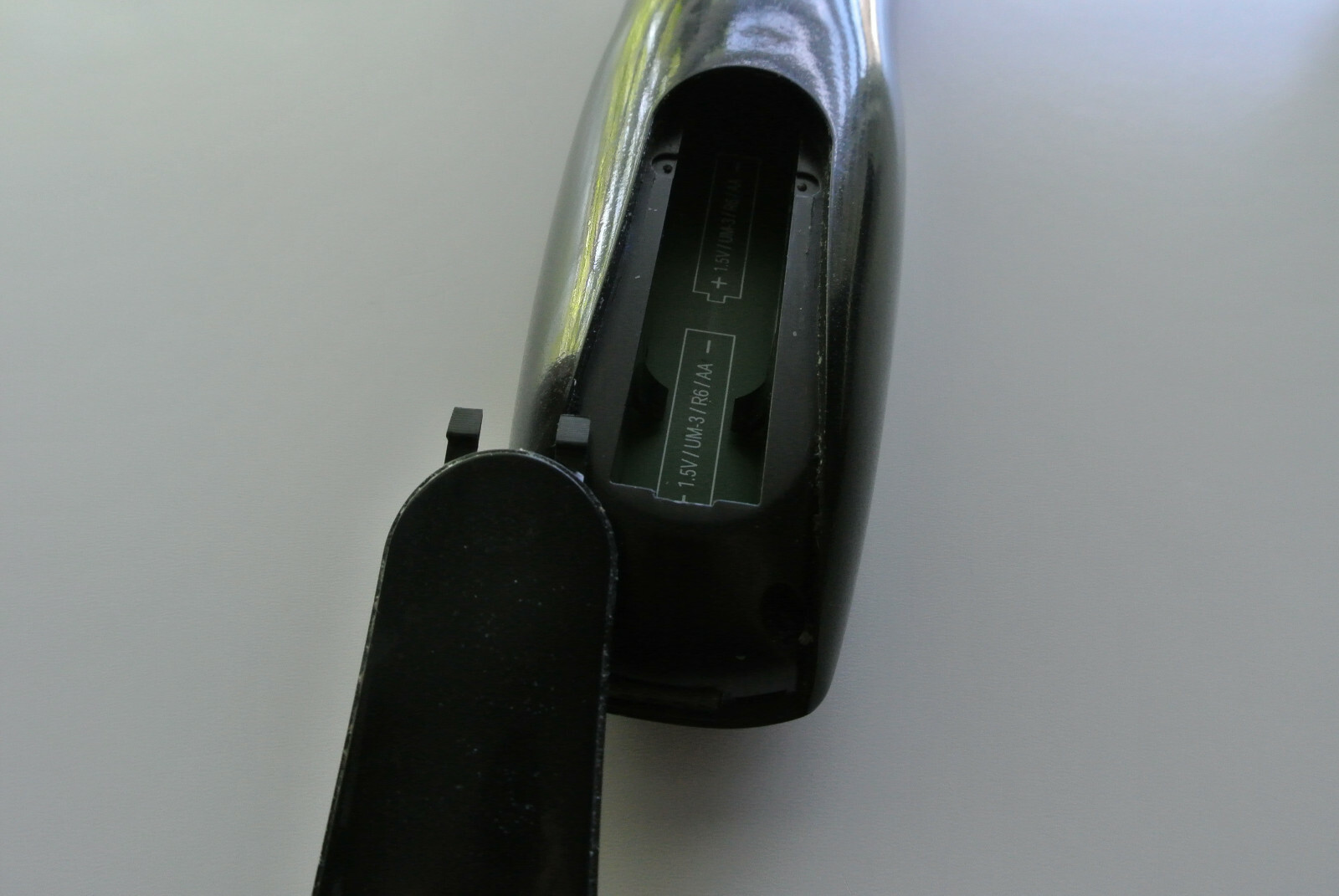 Rogers Cable TV PVR Remote UEI URC-2125BCO-BX Bell Cogeco Shaw Eastlink ...