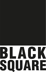 BlackSquare777 | eBay.de Shops