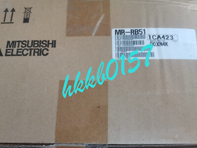 MR-RB51 Mitsubishi module FedEx/DHL Brand New | eBay