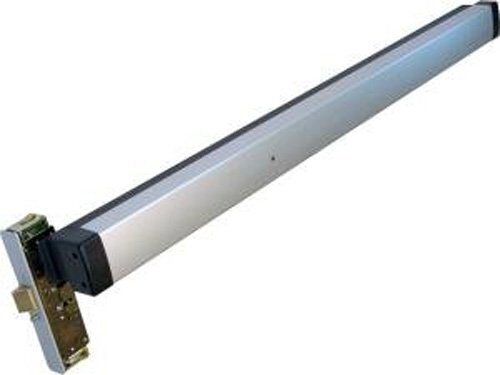 ADAMS RITE 8400 SER MORTISE Adams Rite 8410-37136 | eBay