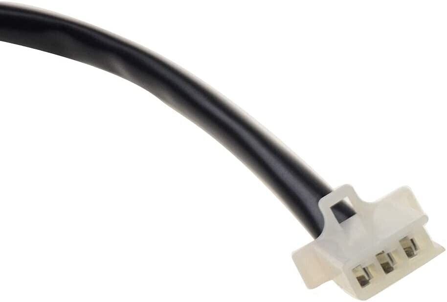 ATV LED TAIL/BRAKE TAIL LIGHT BULB LENS 50CC 70CC 90CC 110CC V LT09 | eBay