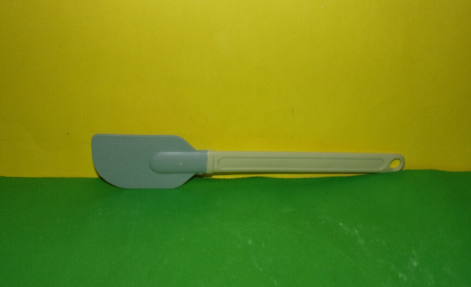 Genuine Baby Bullet Spatula Replacement ONLY -- Baby Food Making System ...