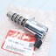 New Genuine OEM Honda Acura RSX TSX VTC Oil Control Valve Assembly ...