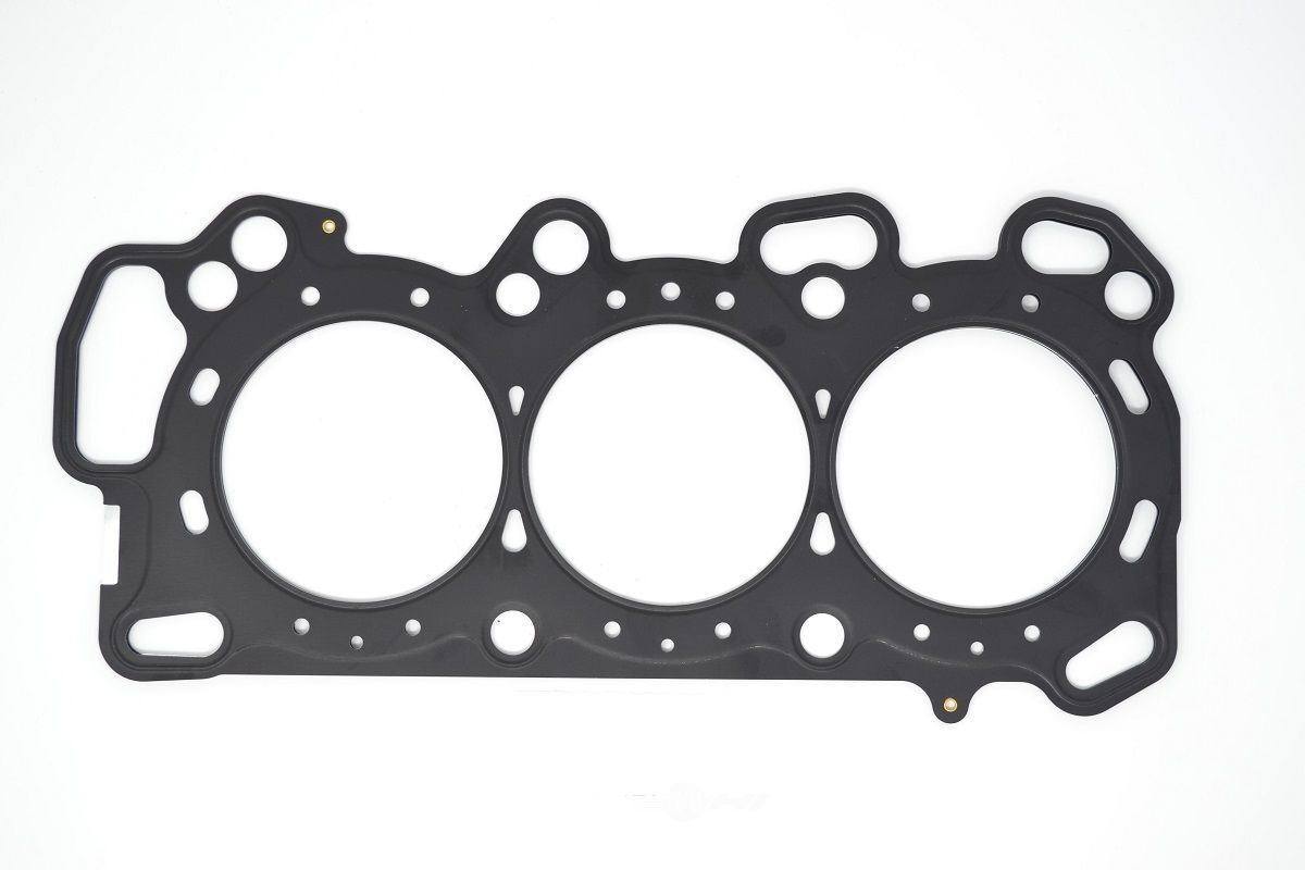 Engine Cylinder Head Gasket ITM 09-41421 for sale online | eBay