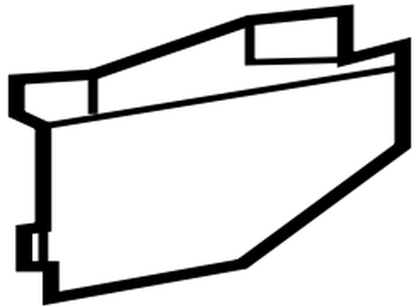 82720-48040 Toyota Block assy, engine room junction 8272048040, New ...