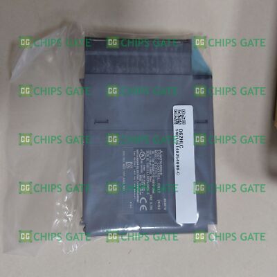 1pcs New Q62HLC Free ship | eBay