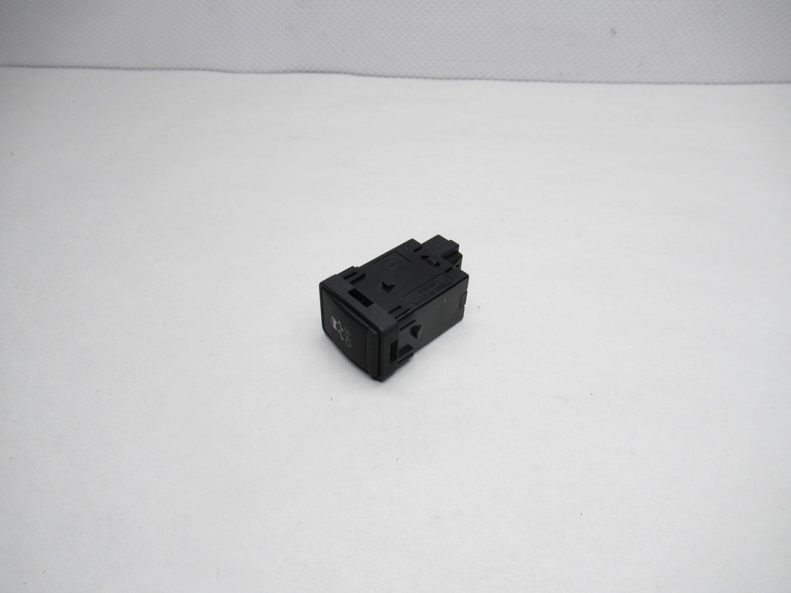 2013-2018 Nissan Altima Traction Stability Control Switch OEM | eBay