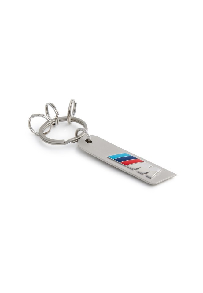 BMW M KEY RING | eBay