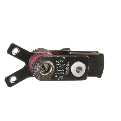 512139 Paragon Popcorn Machine Thermostat Genuine OEM PRGN512139 | eBay
