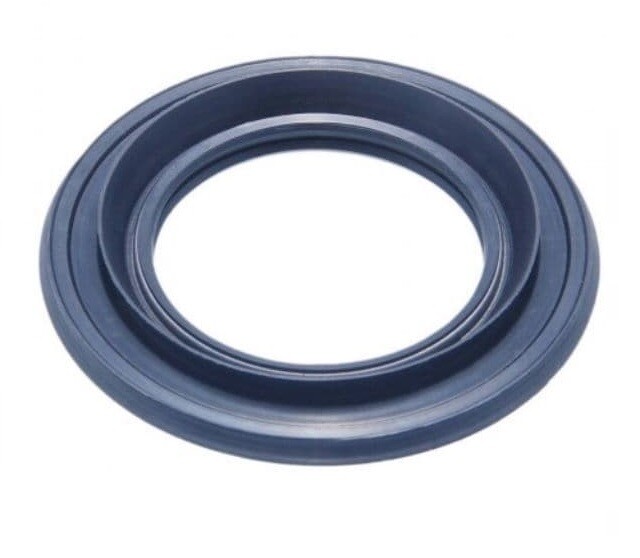 Avant Différentiel Joint R/H & L. / H Pour Nissan Terrano R20 TD27 2 ...