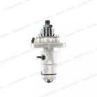 Fuel Injection Pump 131010080 fit Perkins 404D-22 404C-22 104-19 ...