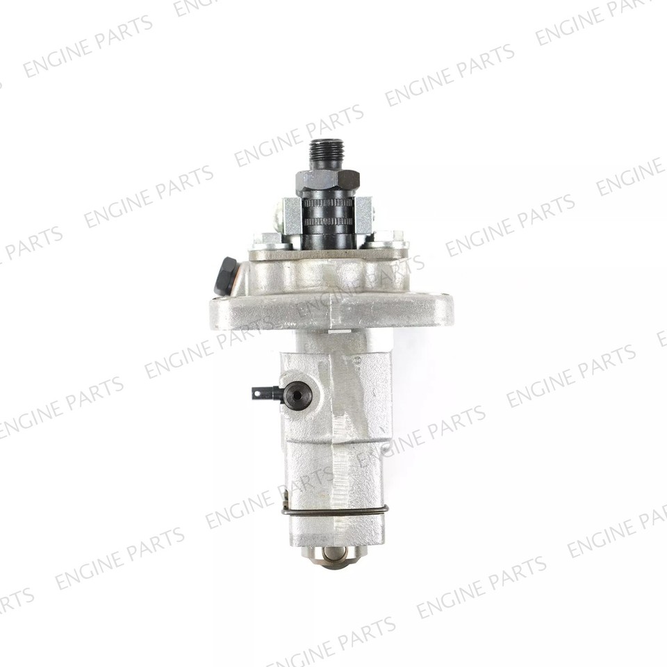 Fuel Injection Pump 131010080 fit Perkins 404D-22 404C-22 104-19 ...