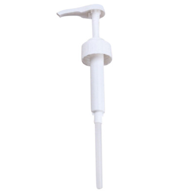 Plastic Dosing Pump Dosing Dispenser for Bottles, | eBay Australia