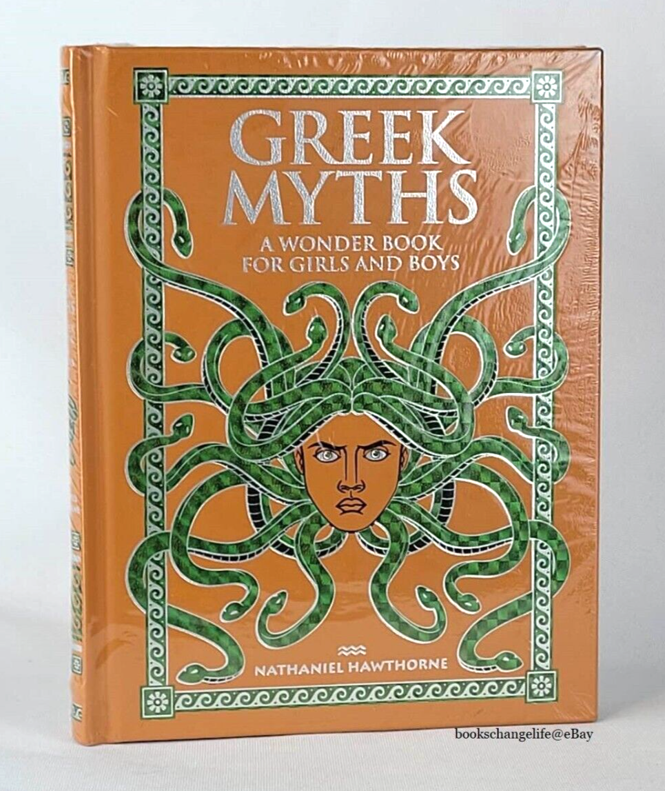 Mythology Book 6 Fantasy Mythology Books But Make It Non Greek