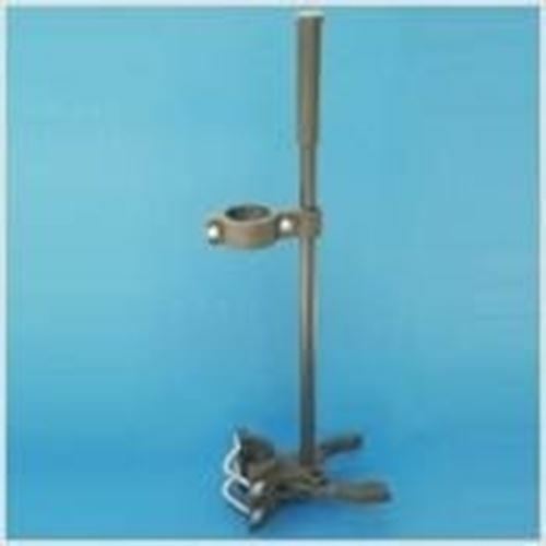 Chain Link Gate Auto Latch by Dac Industries, Self Latching, Child Safe ...