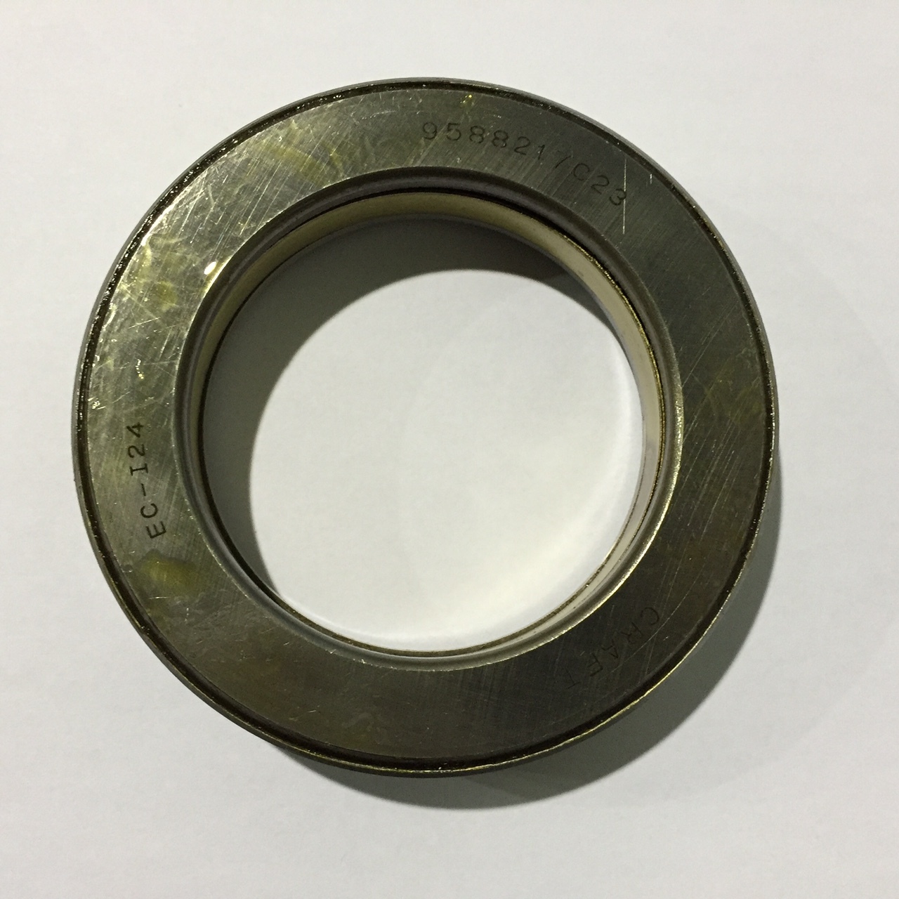 CLUTCH ASSEMBLY KIT comp w Belarus® TRACTOR 400 405 420 425 452 T40 | eBay