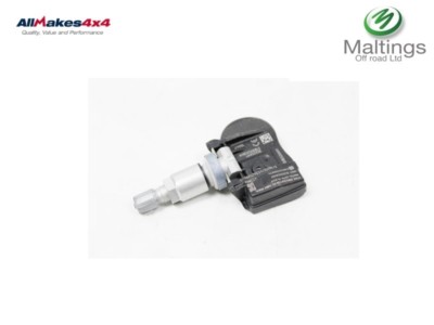 l322 TPMS sensor Range Rover L322 tyre pressure sensor LR086928 X1 ...