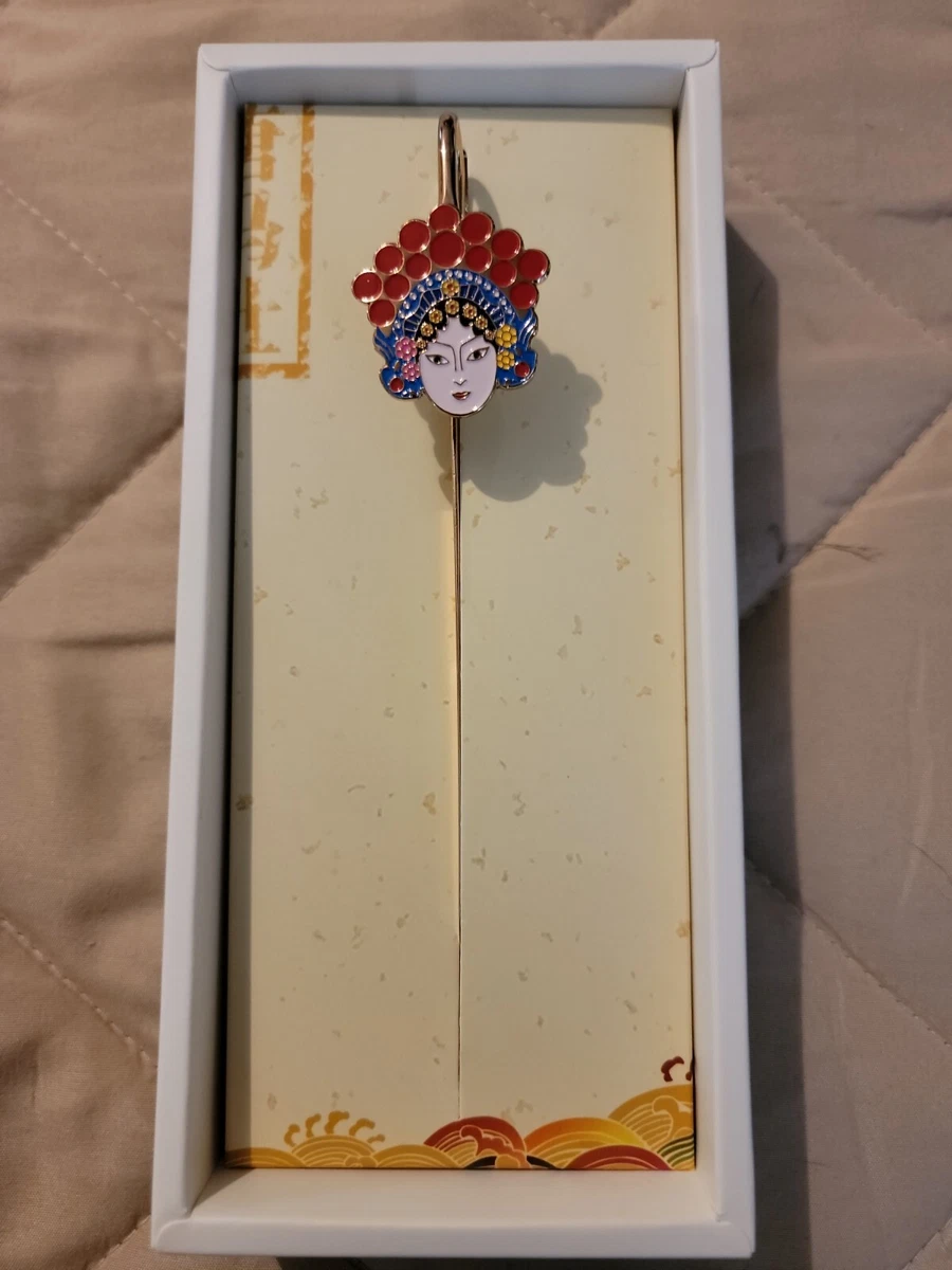 Pretty Cultural Masks