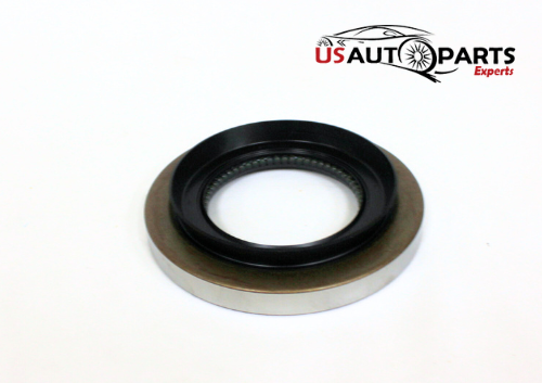 Genuine Isuzu Oil Seal Final Pinion For NQR NPR 4HK1 5.2L 4HE1 4.8L ...