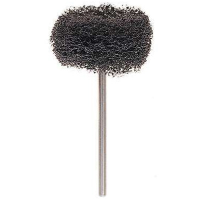 Keystone 1670092 Scotch Brite Miniature HP Final Buffing and Smoothing ...