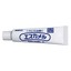 New Sato ESKAMEL 15g for Acne Care Cream Japan | eBay