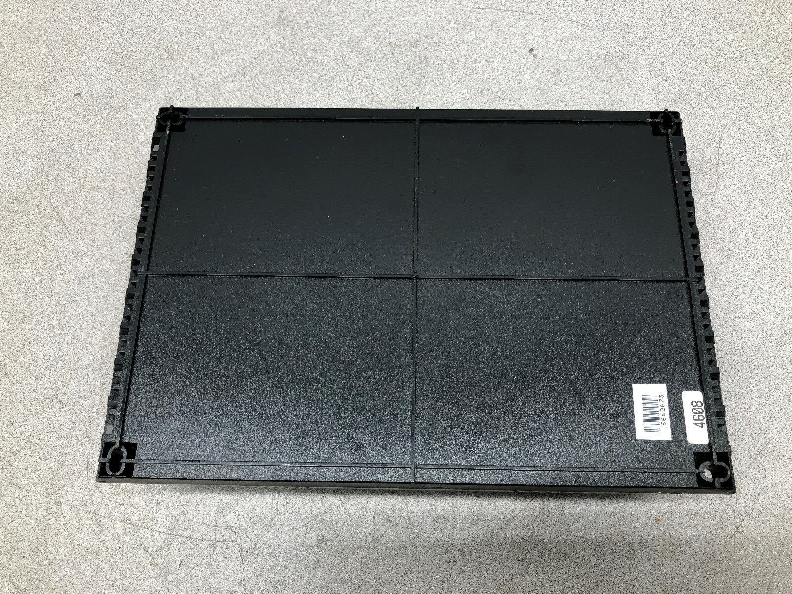 USED ABB SCHIELE SYSTRON S400 24VDC S400 LOGIC CONTROL 2.407,461.06 | eBay