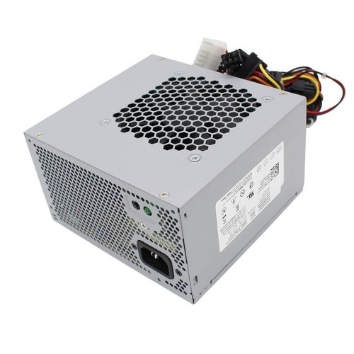 New For DELL XPS 8910 8920 8300 8900 8500 R5 D460AM-03 460W PSU Power ...