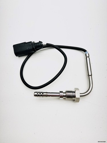Exhaust Temperature Sensor for AUDI A5 3.0TDI 2007-2012 EGT/AU/018A | eBay