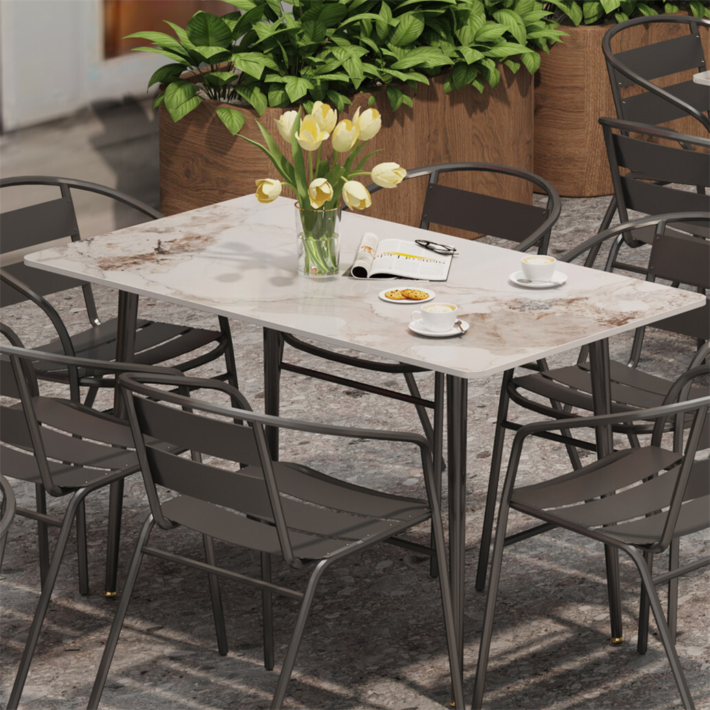 Office Kitchen Tables And Chairs Round Dining Room Table Set For 4