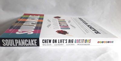 Golriz Lucina Wedding Contributors – Nineteen Months