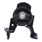 Set 3PCS MotorKing Engine Motor Mount For 2013-2018 Toyota RAV4 2.5L L4 ...