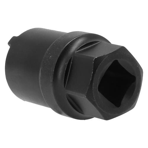 Cassette-Tool Freewheel-Body Hub Disassembly For-Shimano Remove The-Cup ...