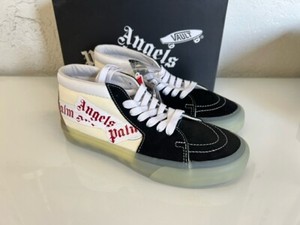 Vans Palm Angels | eBay Vans Palm Angels | eBay