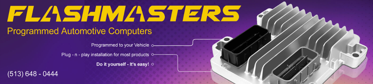 Flashmasters | eBay Stores