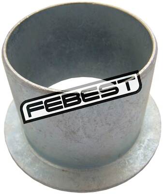 Leaf Spring Bushing Collar For MITSUBISHI CANTER FA/FB/FE Bushings ...