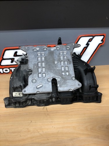 2012-2016 BMW 228i 328i 528i X1 X3 N20 N26 Intake Manifold | eBay