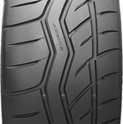 4 New Falken Azenis Rt-615k+ - 205/50r15 Tires 2055015 205 50 15 | eBay