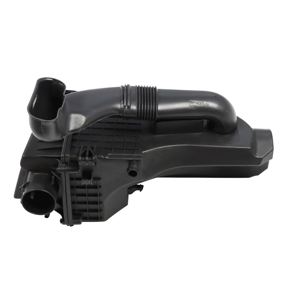 Air Intake Air Cleaner Box Housing For Ford Fiesta 1.6L 2014 2015 2016 ...