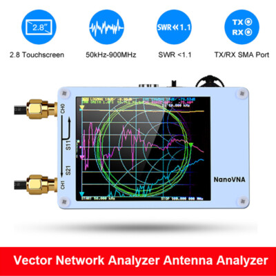 Electrical Power Analyzers - Circuit Analyzer