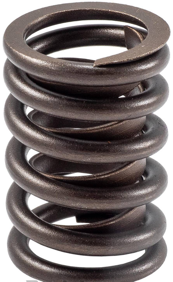 VALVE Springs+Retainers+Locks for SOME 1966-1972 Chevy BB 396 402 427 ...