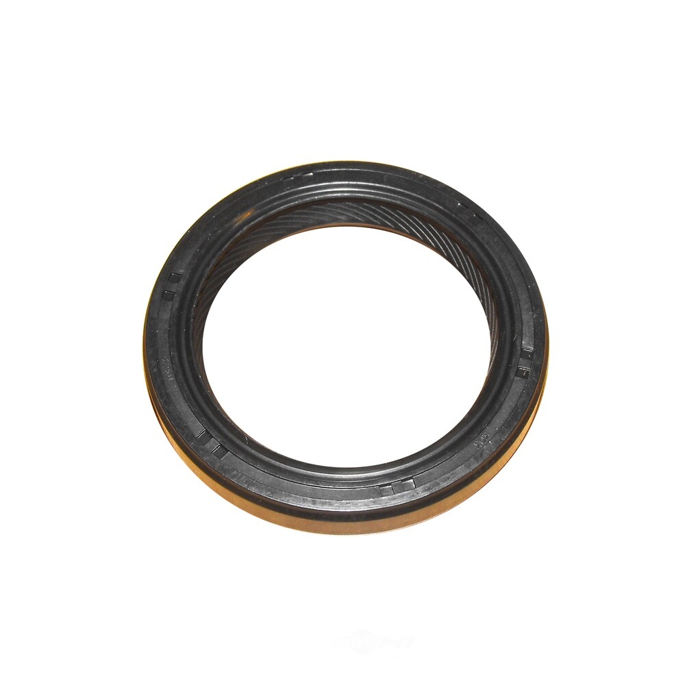 Engine Camshaft Seal Continental Elite CS9029 for sale online | eBay