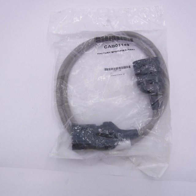 Trane Cable CAB01149 Wire Harness for sale online | eBay
