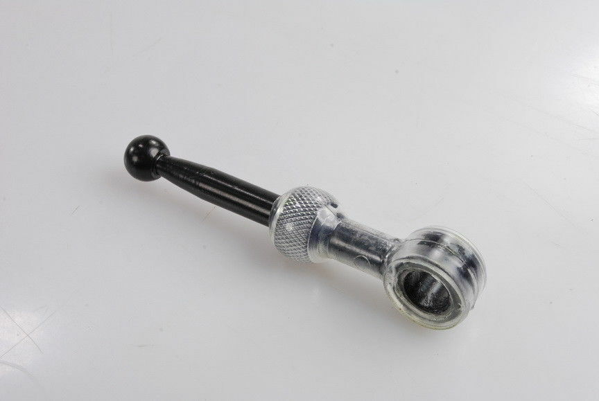 100 PCS.Gear Lever Selector For Renault Megane Clio Kangoo Ref ...