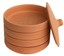 hawos Toni terracotta Clay Sprouter for Grain and Seeds | eBay