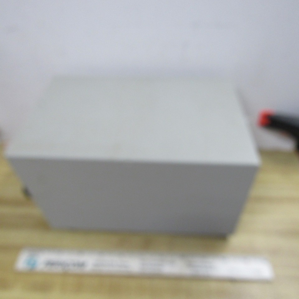 ANTENNA TUNER UNIQUE WIRE TUNER AS IS HAM RADIO | eBay