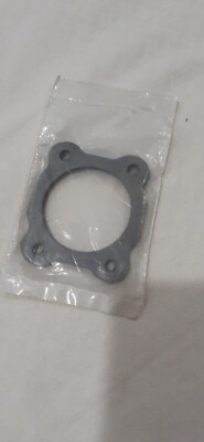 CONTINENTAL MANIFOLD GASKET 649959 | eBay